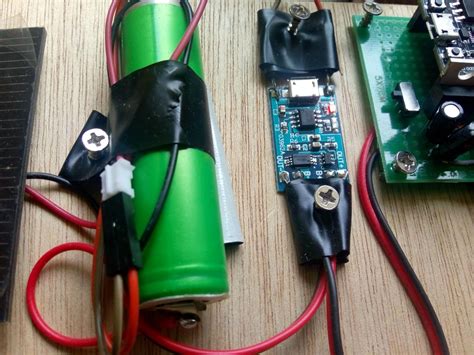 Cube Timer With Touch Pads Cassiopeia Ltd