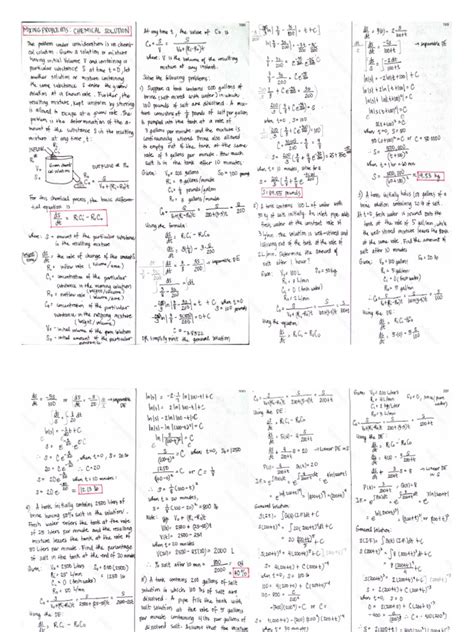 Lesson 4 Circuit Theorems Pdf