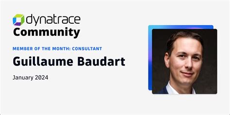 Lucia Fraze On Linkedin Dynatrace