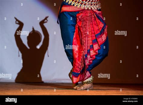 Diwali Indien Fotos Und Bildmaterial In Hoher Auflösung Alamy