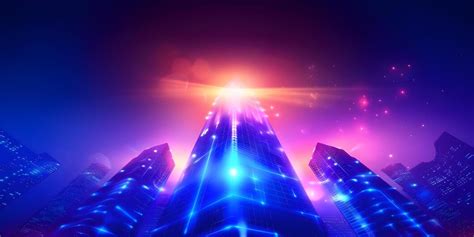 Displaying City Energy Consumption Data Through 2d Cartoon Projection Mapping On Building Facade