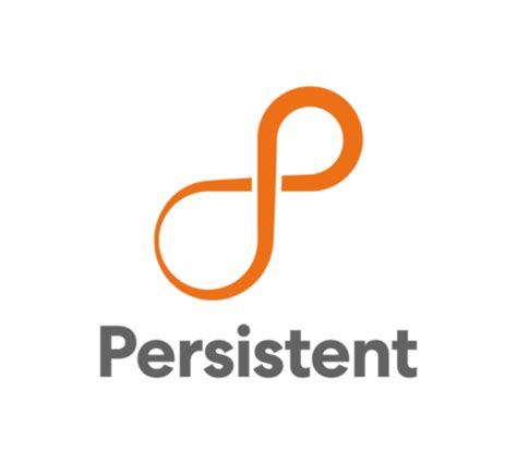 Citadel Propcon Commercial Real Estate India