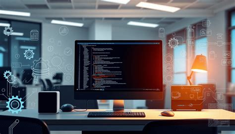 The Significance Behind The Name Powershell In Computing