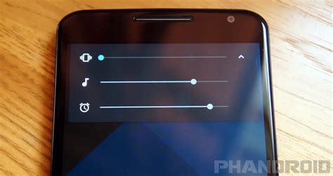 everything new in android marshmallow [video] phandroid