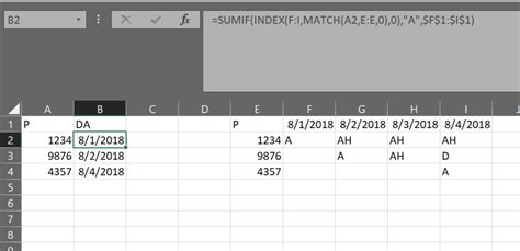 Excel How To Move Multiple Rows Based On Criteria In