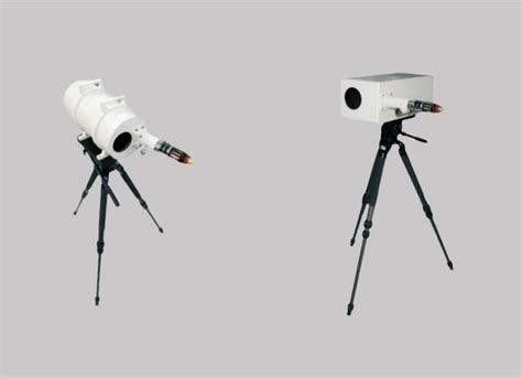 Custom Optical Systems For Specialized Needs Yudi Optics