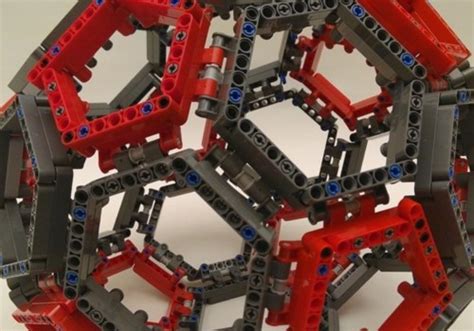 What Is The Difference Between Rounding Off And Truncation