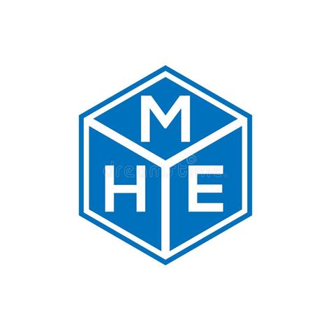 Mhe Stock Illustrations 36 Mhe Stock Illustrations Vectors And Clipart Dreamstime
