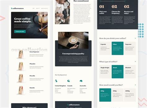 giorgi bachidze on linkedin intermediate cofferoasterapp…