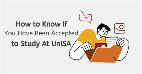 How Do I Check My Unisa Assignments Searche