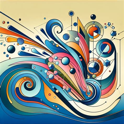 10 Tips For Mastering The Reverse Cowgirl Position And Taking Control In The Bedroom Dominant