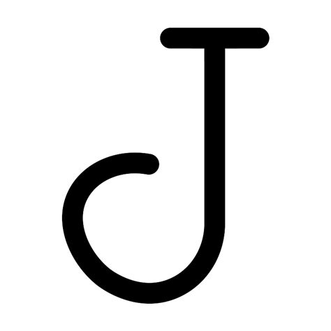 Joplin Icon Svg Vectors And Icons Svg Repo