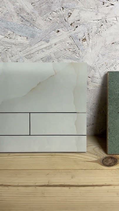 Новая кнопка инсталляции запилена и отправляется к заказчику👌 Reels Top Tile Shortvideo