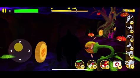 garden escape unity game source code unity unity3d unitydev unitydeveloper sourcecode youtube