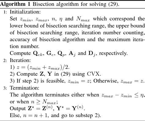 Figure 1 From Joint Design Of Relay Precoding And Artificial Noise With