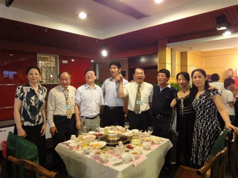 台湾屏东各界基层代表参访团来渝参访台盟简讯台湾民主自治同盟重庆市委员会