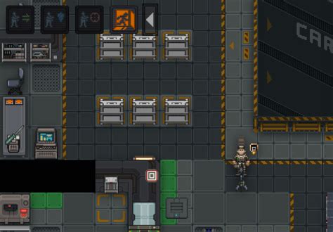 Machine Gun Bug Fix By Lajolico · Pull Request 1411 · Cmss13 Devs