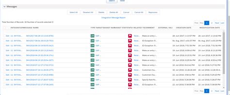 How To Install Salesforce Data Loader Einstein Hub Salesforce Guide