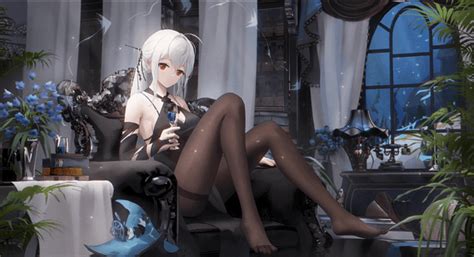 Random Role Simulation Ai Character Cards Character Tavern