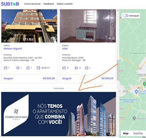 Br · Issue 157557 · Adguardteamadguardfilters · Github