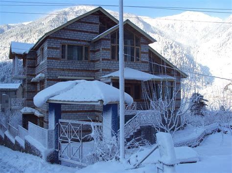 Manali Honeymoon Package Honeymoon Packages In Manali Honeymoon