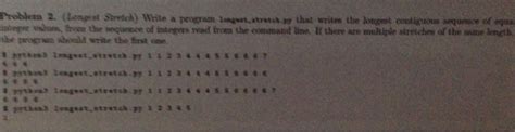 Solved Problem Pascal S Triangle Pascal S Triangle P Chegg