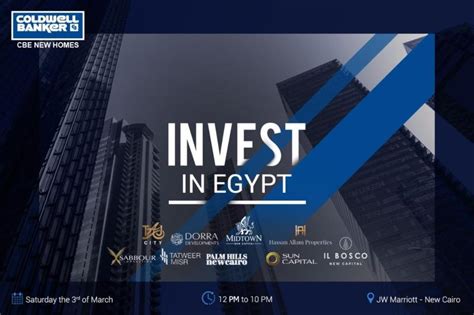 Ahmed Elgendy Posted On Linkedin