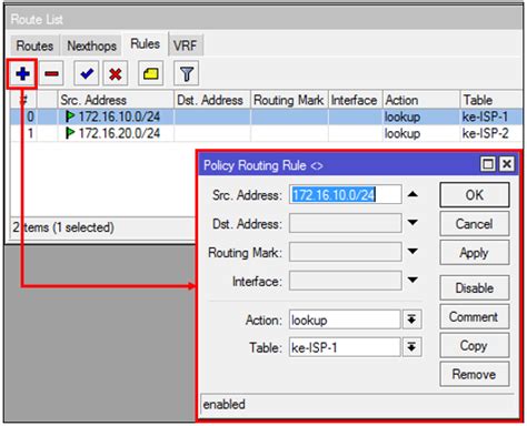 Mikrotik Indonesia On Twitter Tahap Pengujian Bisa Kita Coba Lakukan Traceroute Melalui Cmd