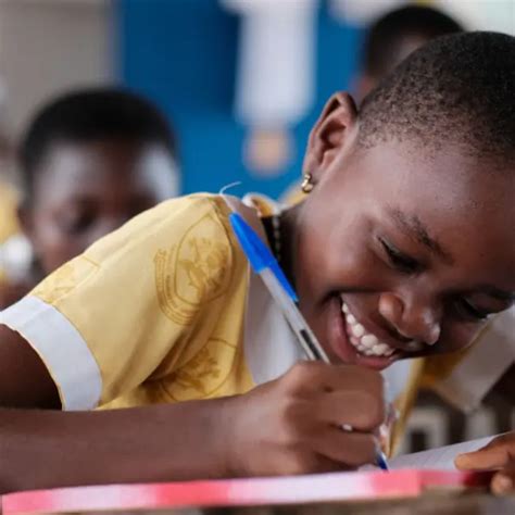 Bece Grading System For 2025 A Complete Guide