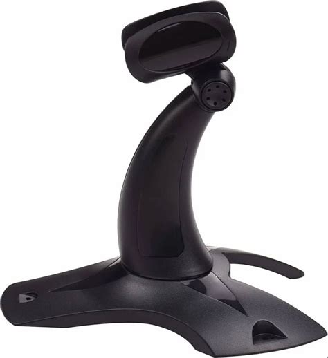 Barcode Scanner Stand At ₹ 730 Barcode Scanner Stand In Ghaziabad Id 2852911376212