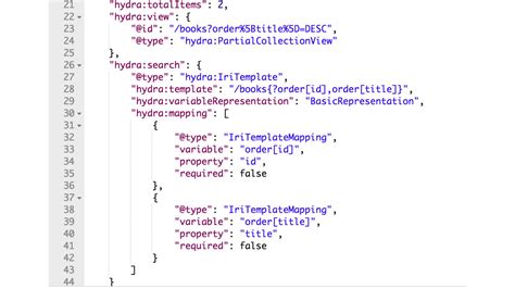 Rest Vs Graphql Illustrated Examples With The Api Platform Framework