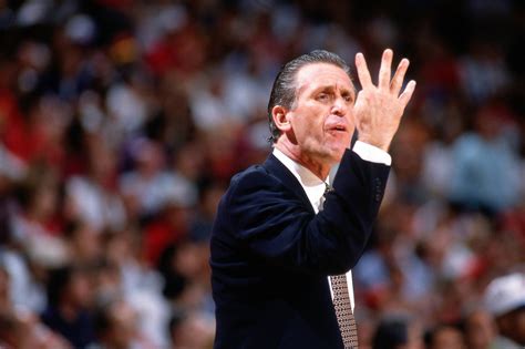 New York Knicks Best Head Coach Winning Percentages In Franchise History