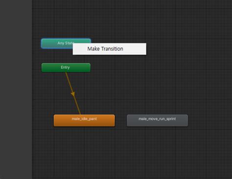 Unity Rigidbody Collisions Youtube