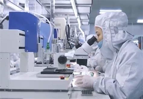 新华访谈 新华网内蒙古频道