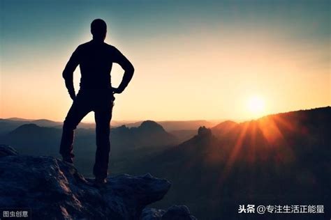 財富風暴2020年最暴利的一個生意抓住了下一個百萬富翁就是你 壹讀