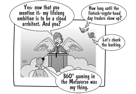 Slickfinch On Linkedin Life Long Ambitions