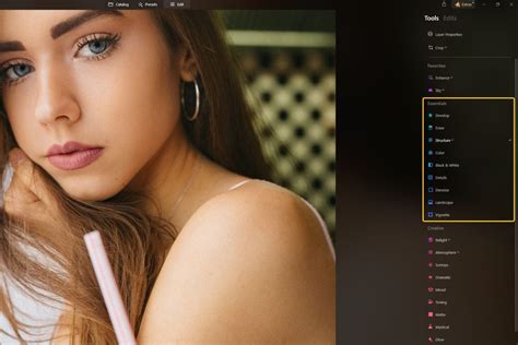 Luminar NEO Tutorial For Beginners And Pros In