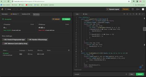 Drgviswanathan 100daycodechallenge Leetcode Dsa Rakesh Kumar