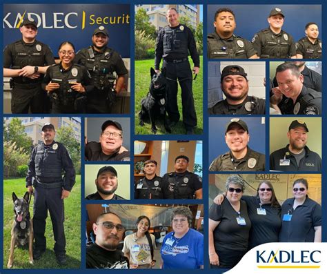 Kadlec On Linkedin Healthcaresecurityandsafetyweek Teamkadlec
