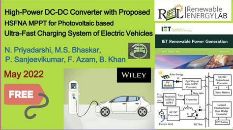 Er Hitesh Ap Mahajan 🇮🇳 On Linkedin Mahajan Sagar Bhaskar