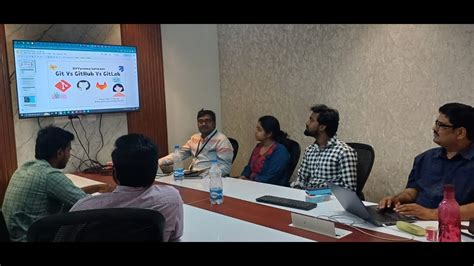 performance testing march11 demo1 2 new batches started low coding no coding andhigh package it