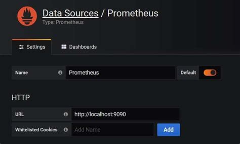 How To Monitor Mysql Deployments W Prometheus And Grafana