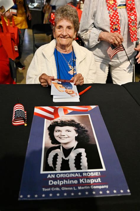 National 🌟 What An Incredible Weekend At The National Museum Of The U S Air Force 🌟 We Were