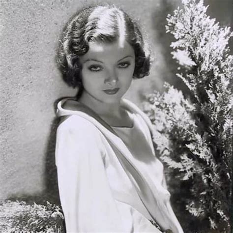 The Hottest Photos Of Myrna Loy 12thblog