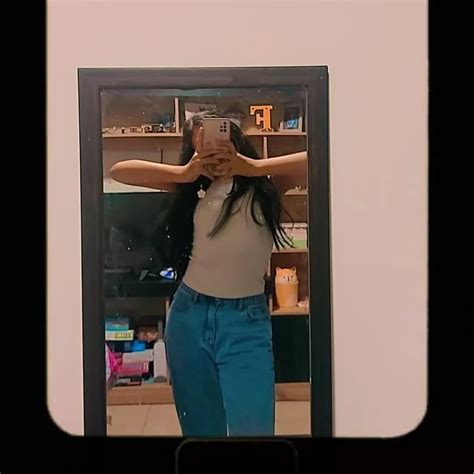 Fio🩷 Fiodancer • Threads Say More