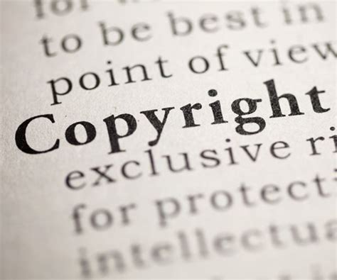 Ai Generated Art Cant Be Copyrighted Us Court Rules Trendradars Uk