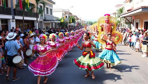 La Ceiba Honduras Best Things To Do Top Picks Travel Com®