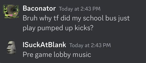 Cursedmusic Rcursedcomments