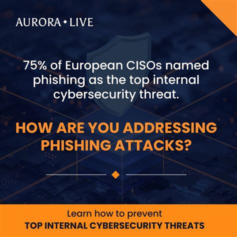 Management Events On Linkedin Cybersecurity Cyberthreat