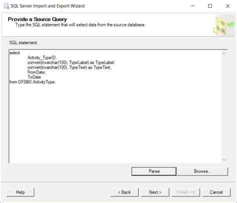 Copy Command Errors Import Data To Amazon Redshift From Csv Files In S3 Bucket
